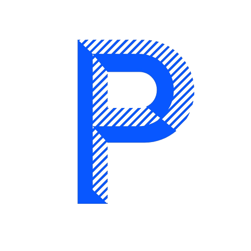 Plexus Development | Sam Packer